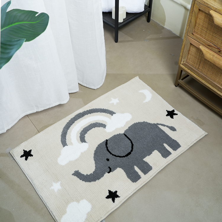 Kids Collection – Ralia Homes