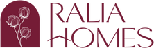Buy Rugs, Runners, Bathmats & Cushions Online | Ralia Homes