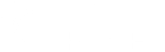 Buy Rugs, Runners, Bathmats & Cushions Online | Ralia Homes