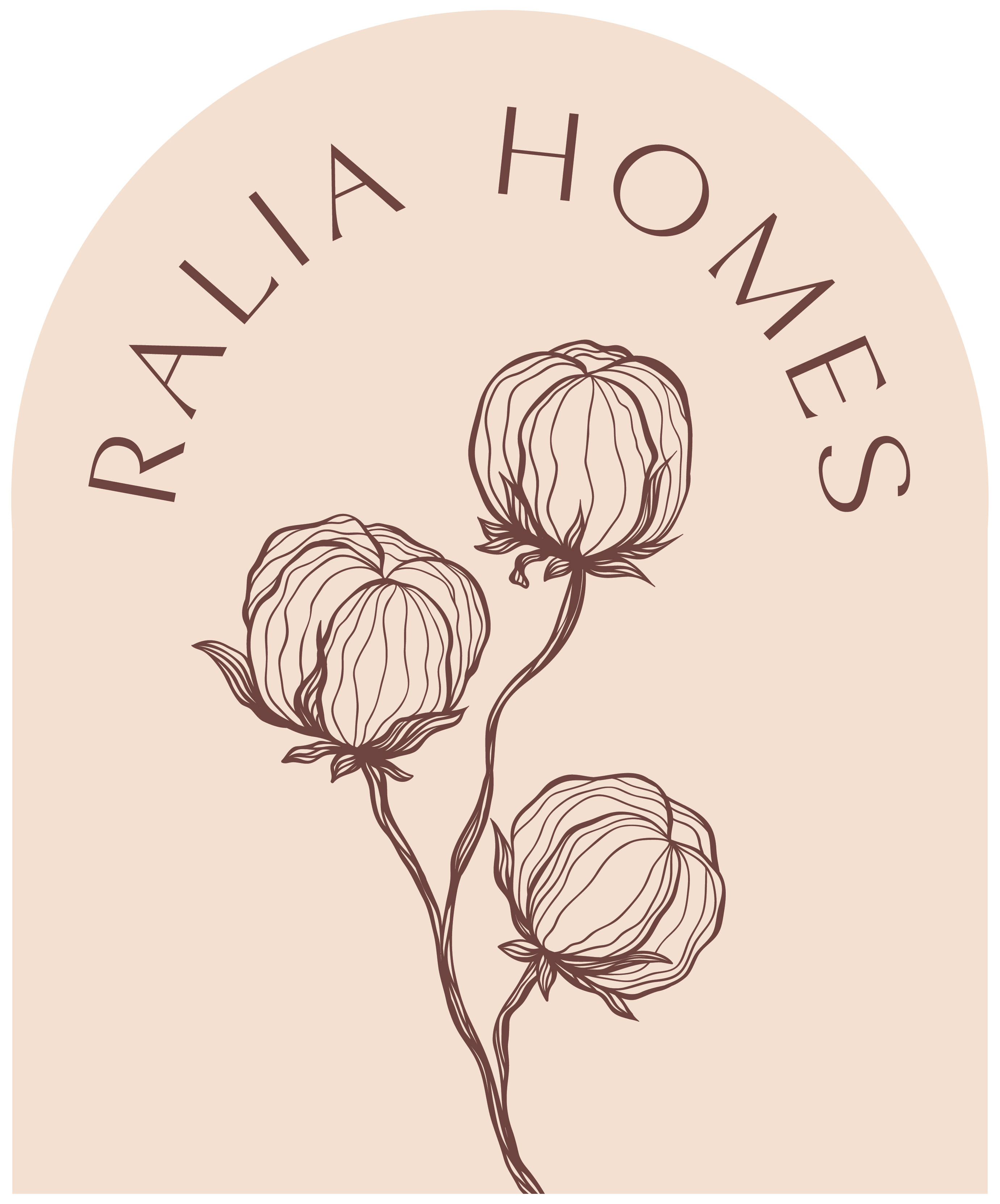 Collections – Ralia Homes